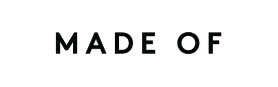 Shop – madeofprotein